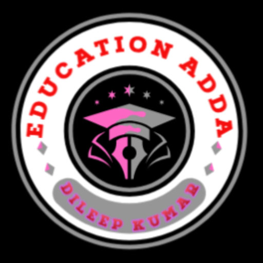 Education Adda » Enjoy All Time